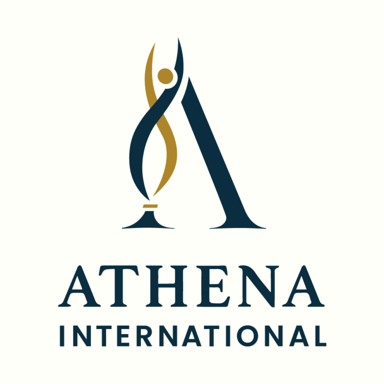 ATHENA - Lancaster Fairfield County Chamber of Commerce ATHENA Banquet